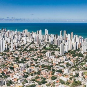 Empresa Especializada em Montagem de Stands em Recife - Octarte