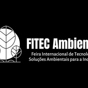 Montagem de Stand FITEC AMBIENTAL