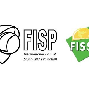 Montagem de Stand FISP