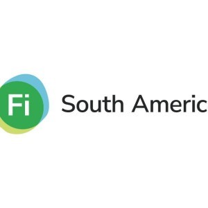 Montagem de Stand FISA