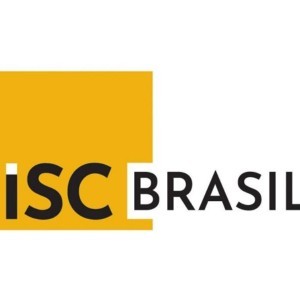 Montagem de Stand ISC BRASIL